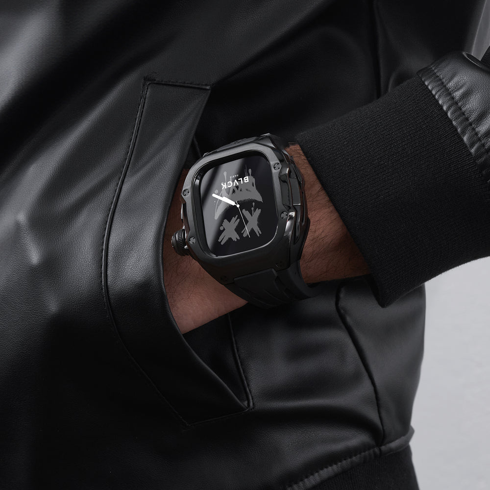 BLVCK PARIS X GOLDEN CONCEPT – ゴールデンコンセプト公式サイト