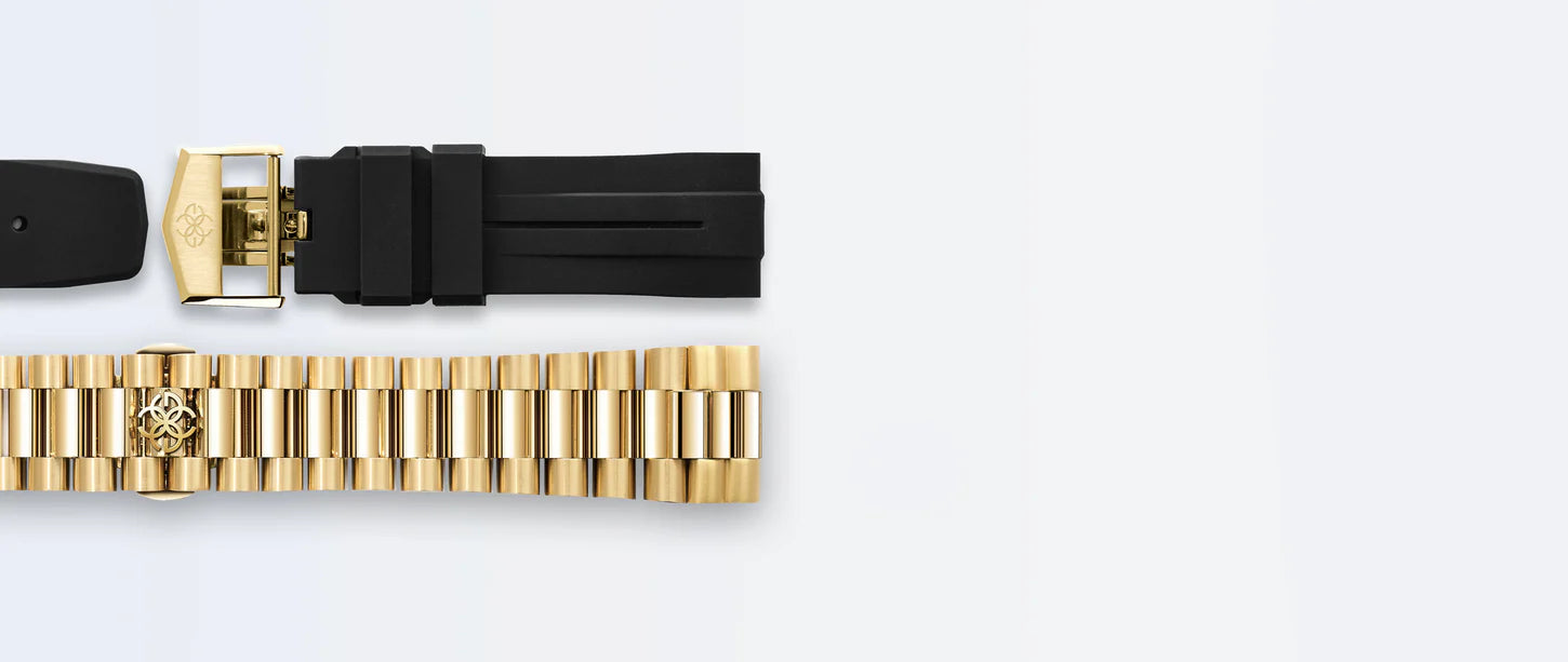CASE STRAP – ゴールデンコンセプト公式サイト