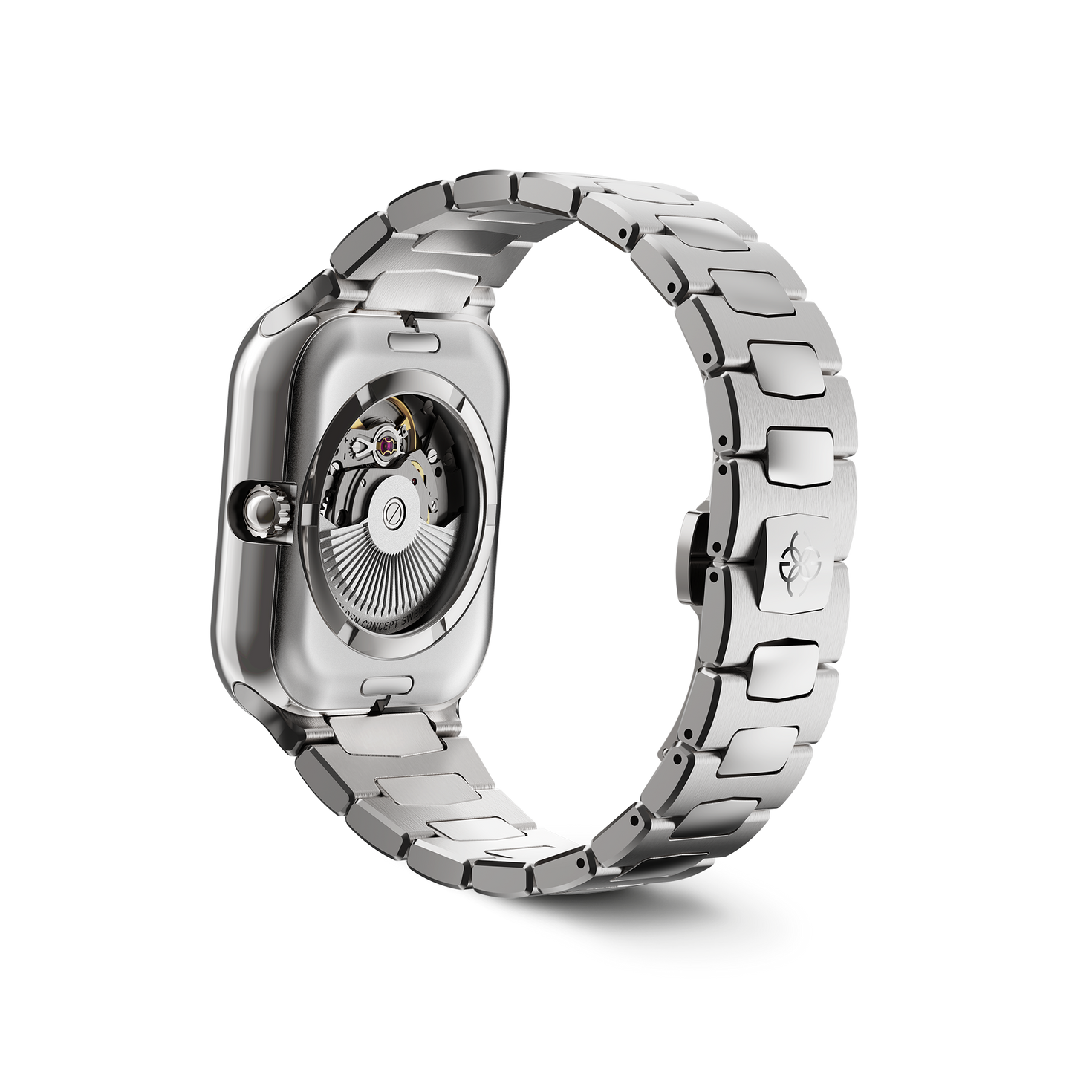 Swiss-made Automatic GC Watch | GOLDEN CONCEPT – ゴールデンコンセプト公式サイト