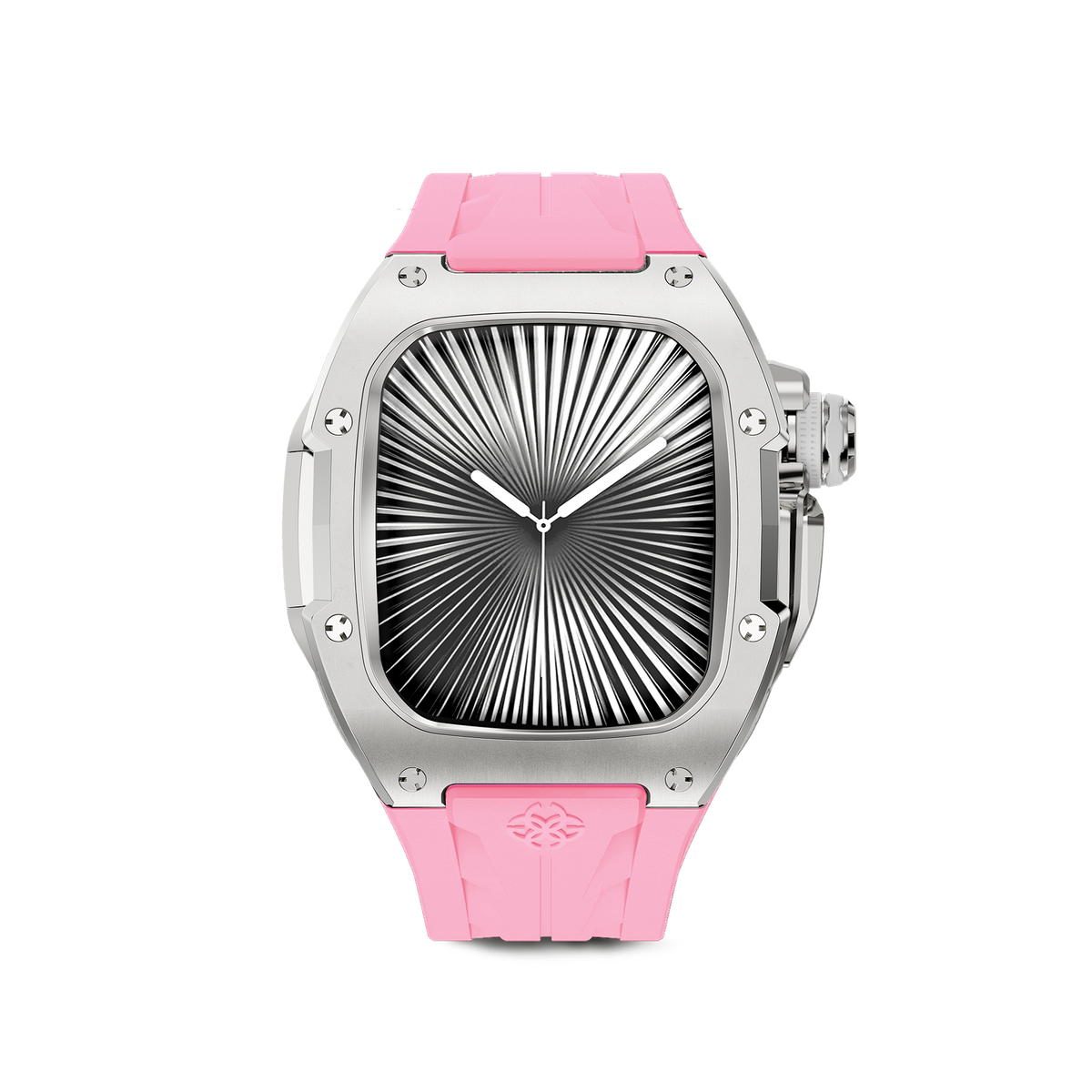 Limited Miami Edition for Apple watch Series 10 | GOLDEN CONCEPT ...