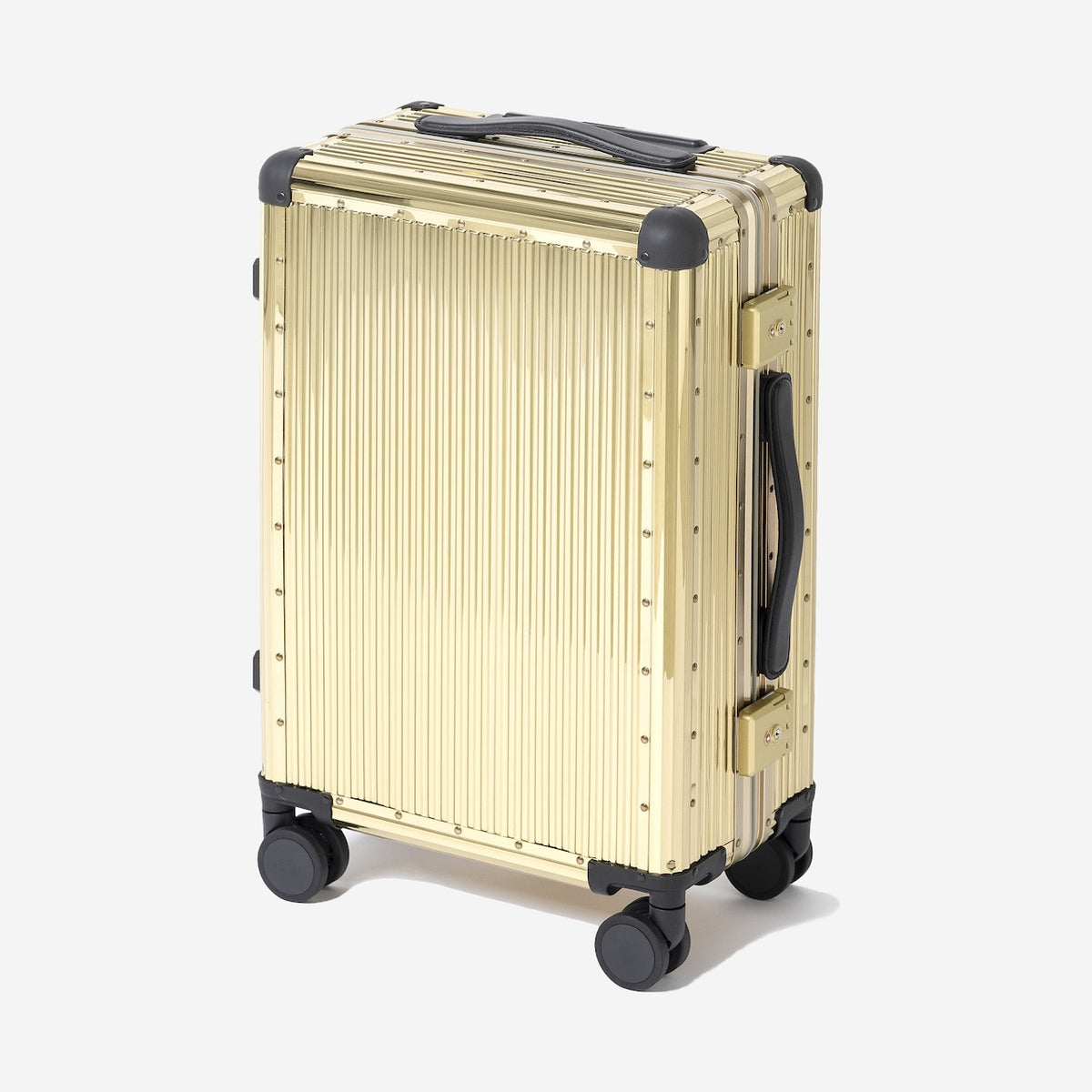 Gold Trunk Edition – ゴールデンコンセプト公式サイト