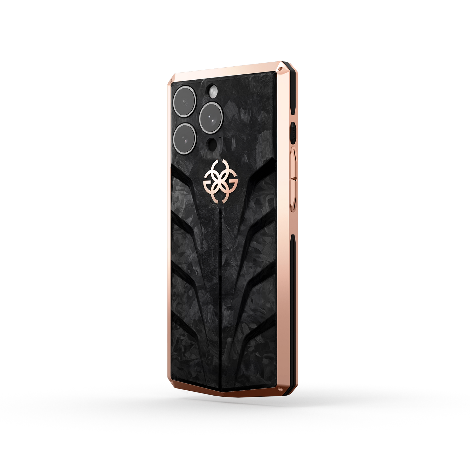 Luxurious iPhone Cases | Golden Concept – ゴールデンコンセプト公式サイト